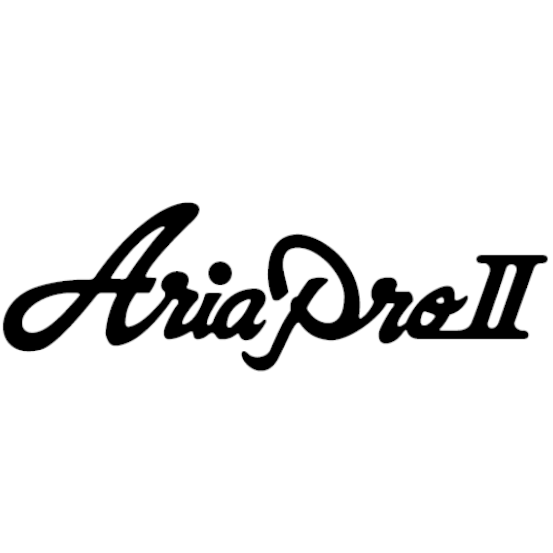 Aria Pro II