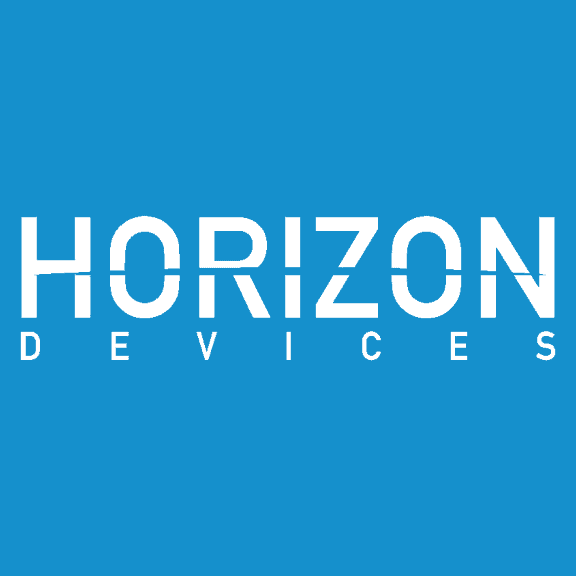 Horizon Devices