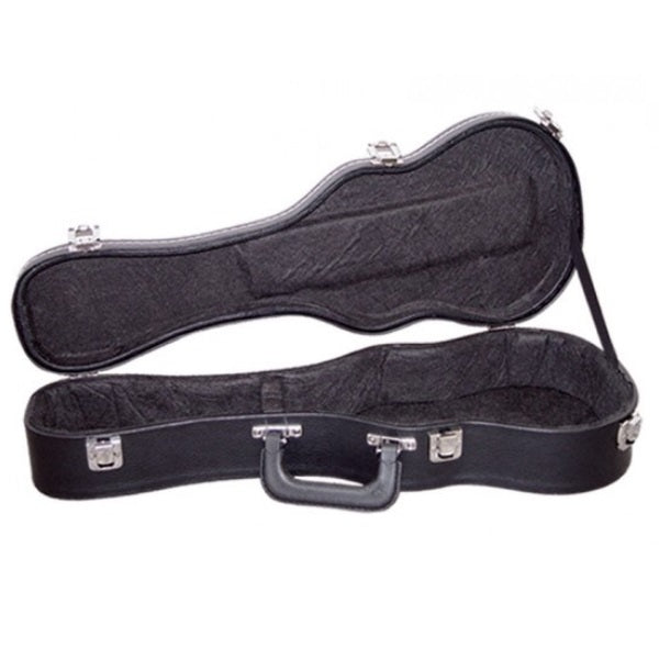 Xtreme HC361 Concert Ukulele Hardcase